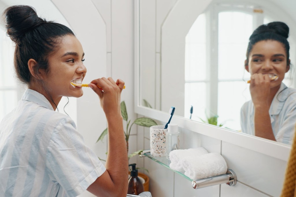 The Most Common Preventable Dental Problems